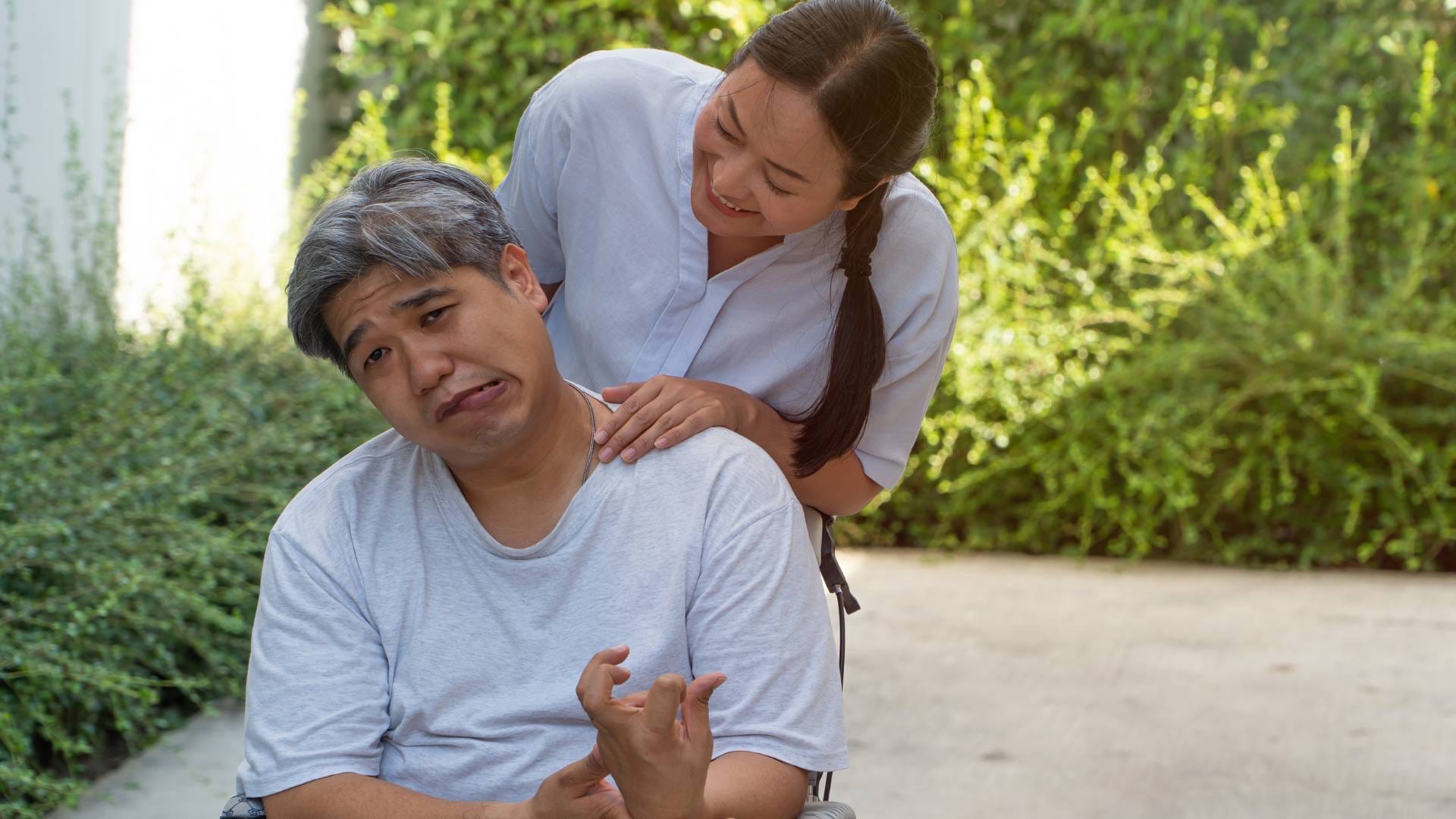 Stroke in Malaysia: Symptoms, Causes, Treatment & Recovery
